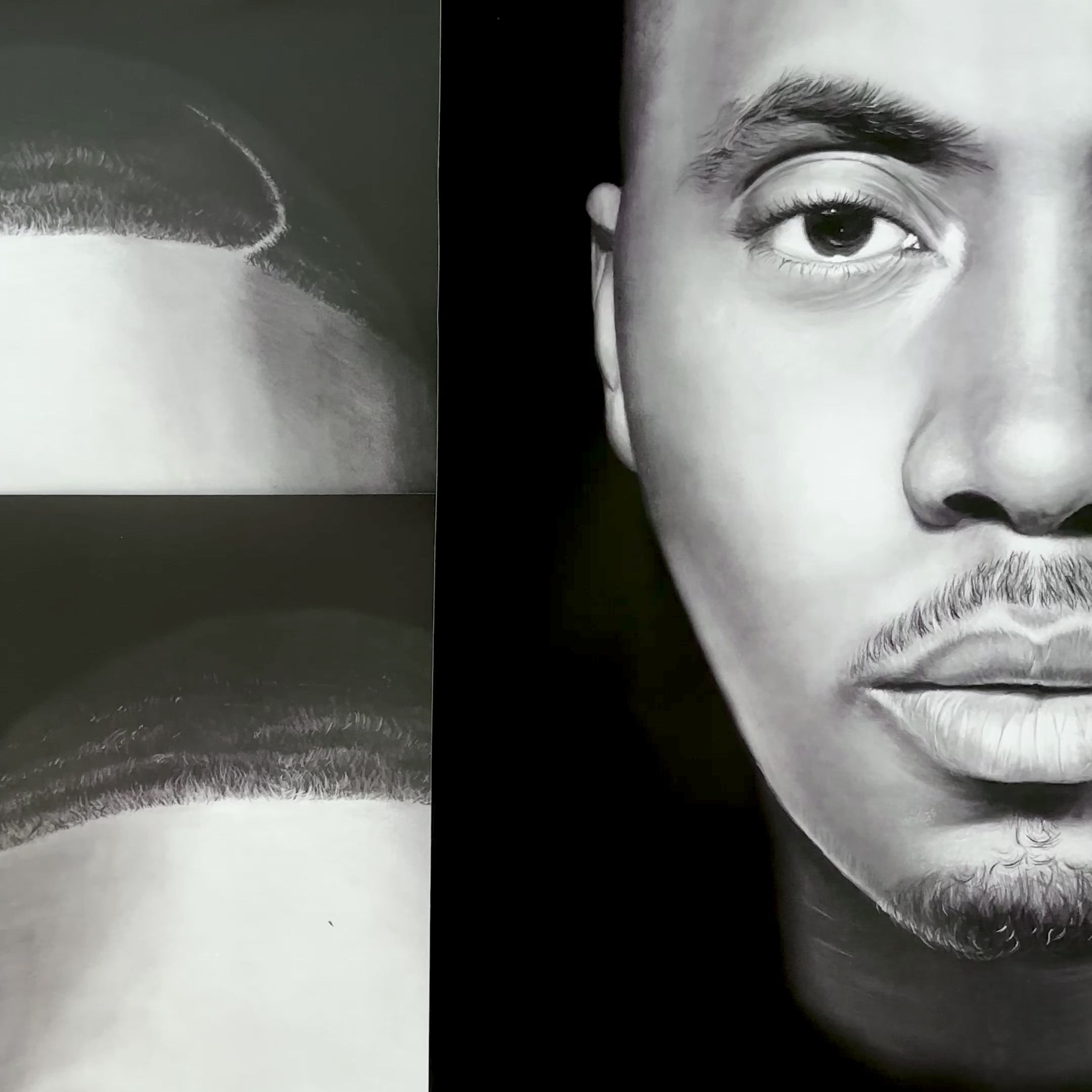 Poster Prints – AK GOT ART